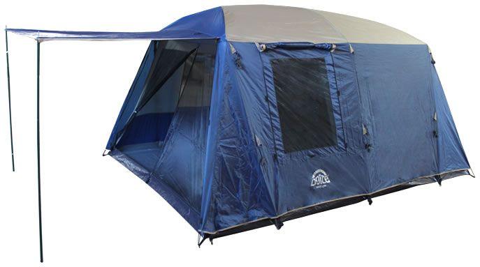 .: Armería Wolf :. - Camping - Carpas Doite